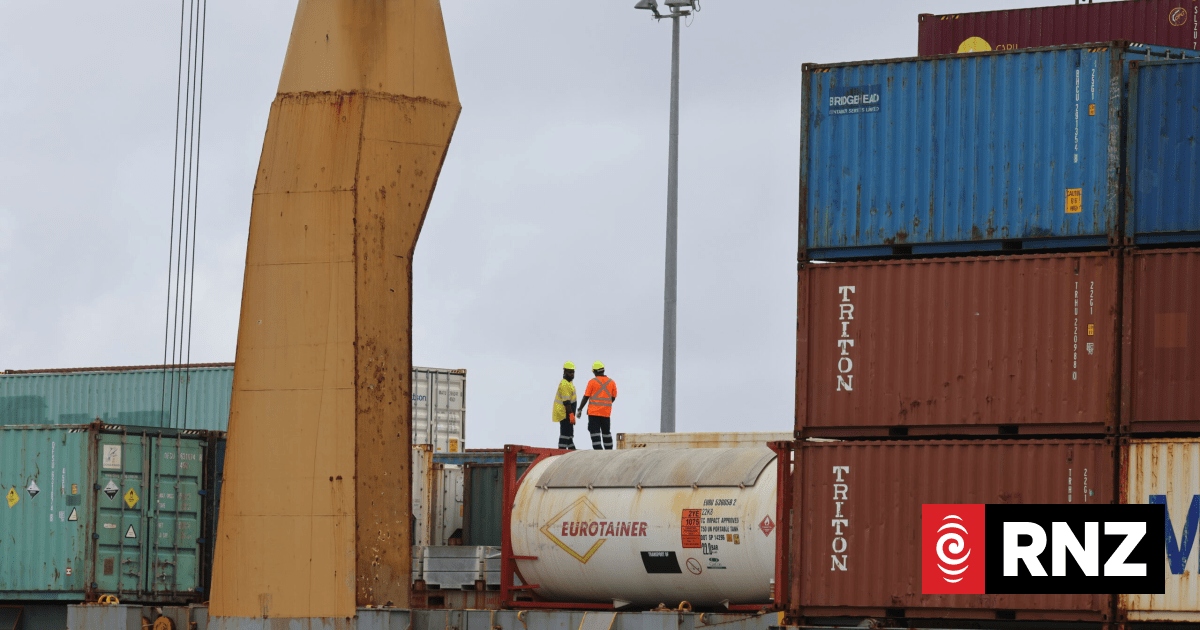 Cook Islands government urges energy conservation amid global fuel ...