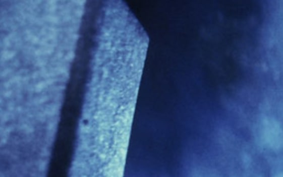 Once Were Warriors actor Pete Smith dies | RNZ News