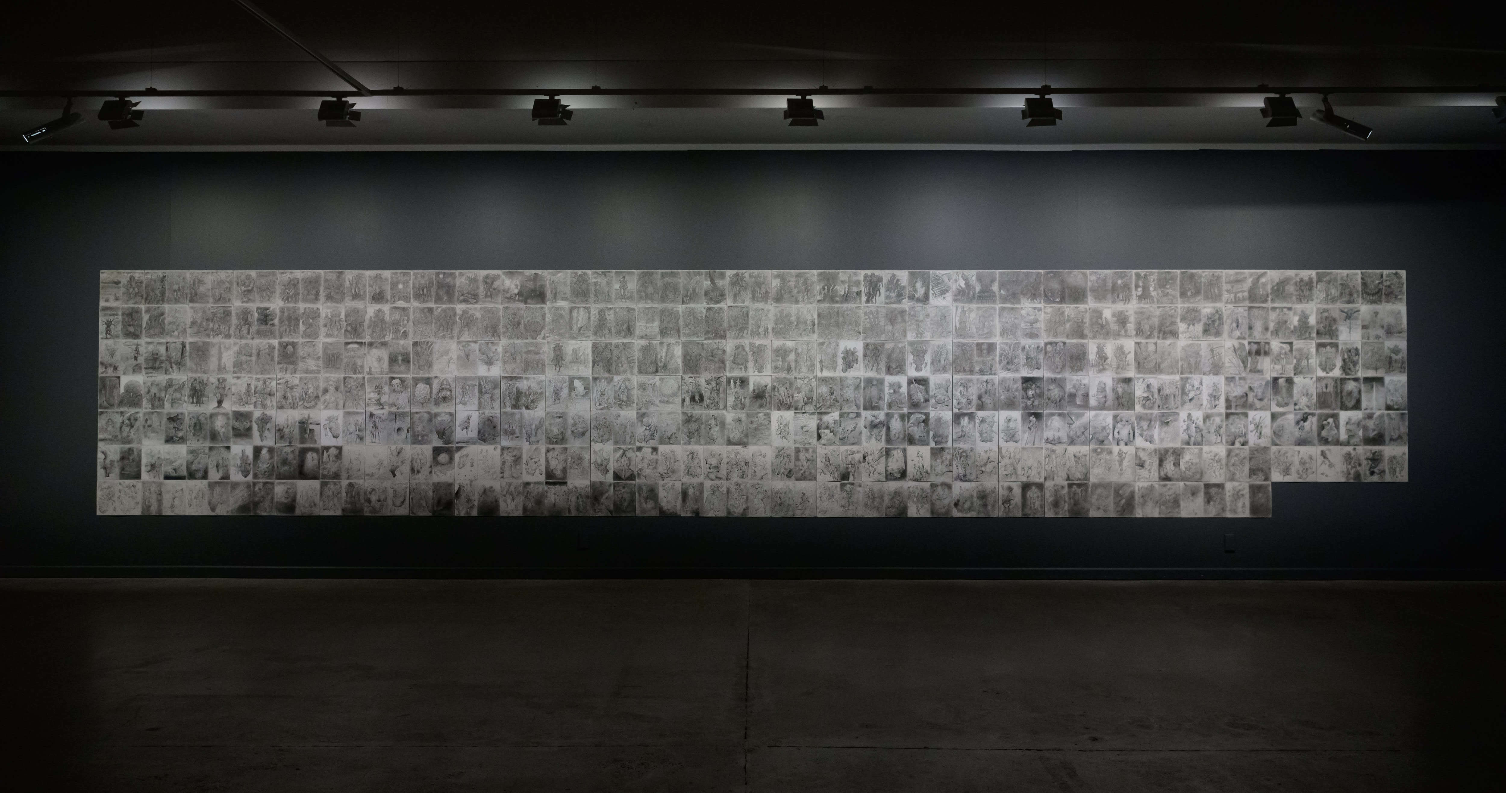 Solomon Enos: envisioning a futuristic para-Polynesian society | RNZ