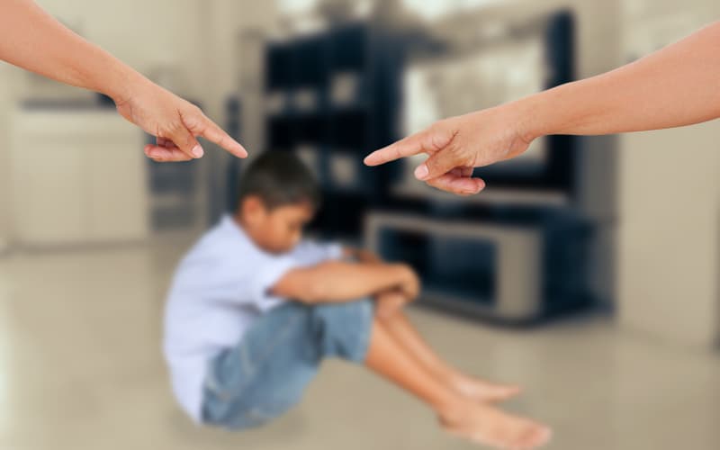 Samoa PM urges action over family violence | RNZ