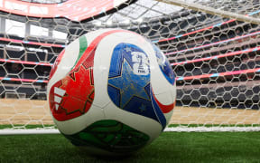 FIFA says it held positive talks with Iran's FA ahead of World Cup ...