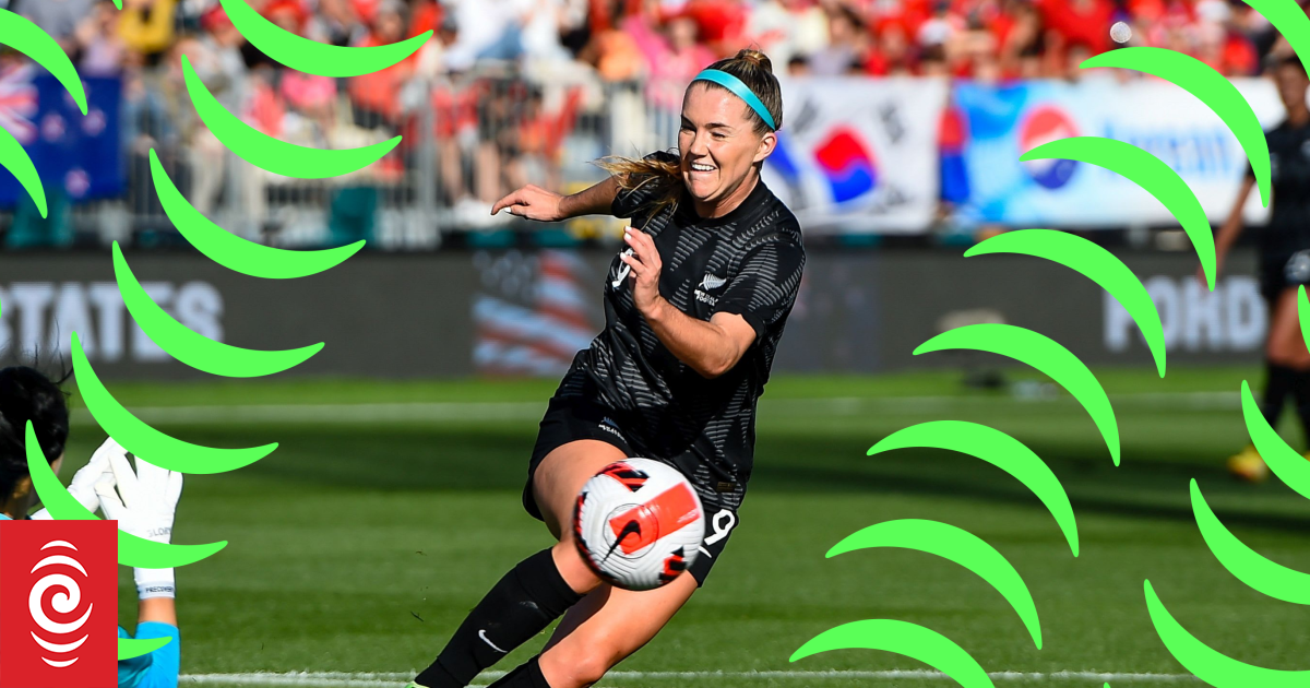 The Pre-Panel with Sue Bradford and Conor English | RNZ