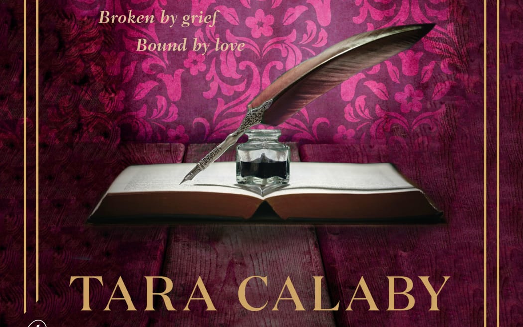 Nine To Noon for Tuesday 15 August 2023 Nine To Noon | RNZ