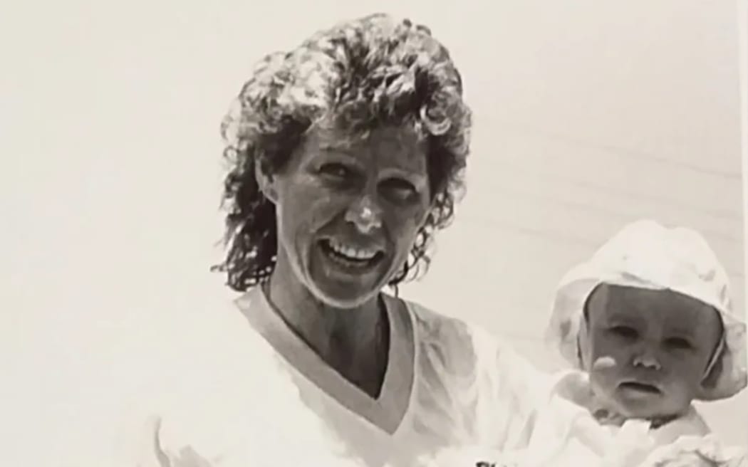 Afternoons for Thursday 29 June 2023 Afternoons | RNZ