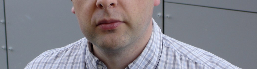 GREENBAUM Remote Connection | RNZ