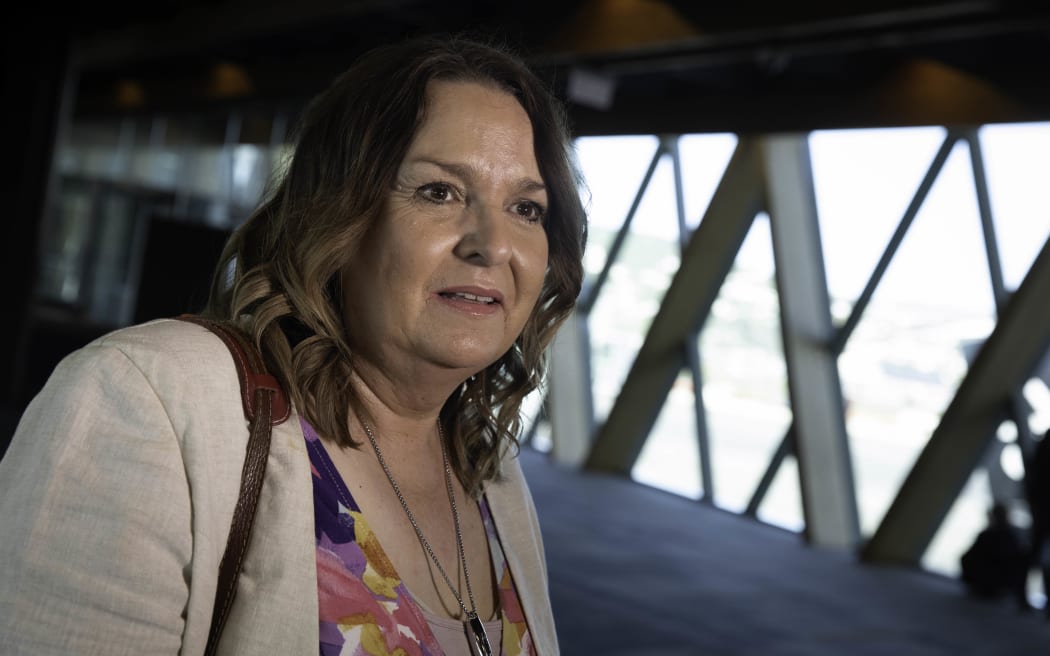 Labour warns consistency across teacher training programmes needed ...