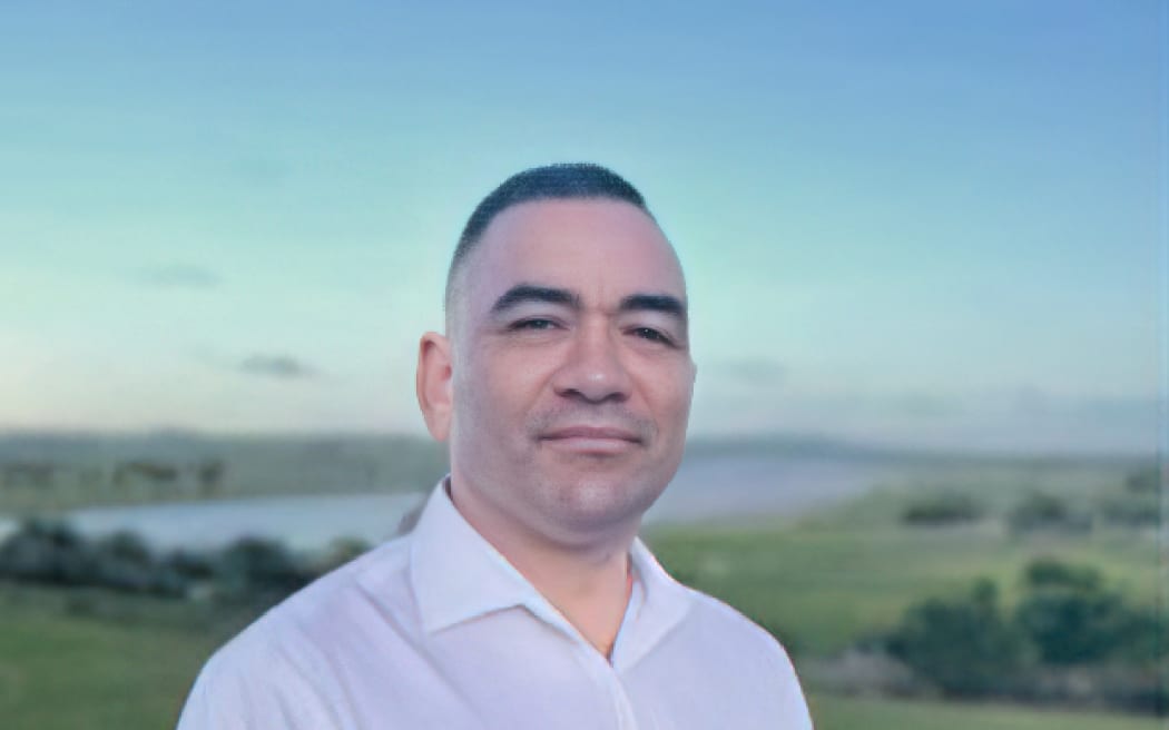 Kaipara Mayoral candidates: Their top local issues and how they would ...