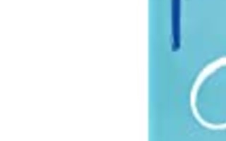 Book Review - Featherhood by Charlie Gilmour | RNZ