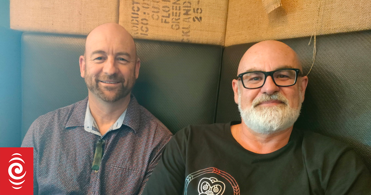 Canterbury schools back threatened qualification | RNZ News