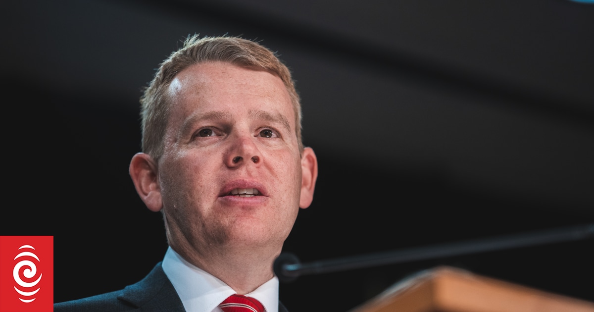 'No room for complacency' - New testing requirements for international ...