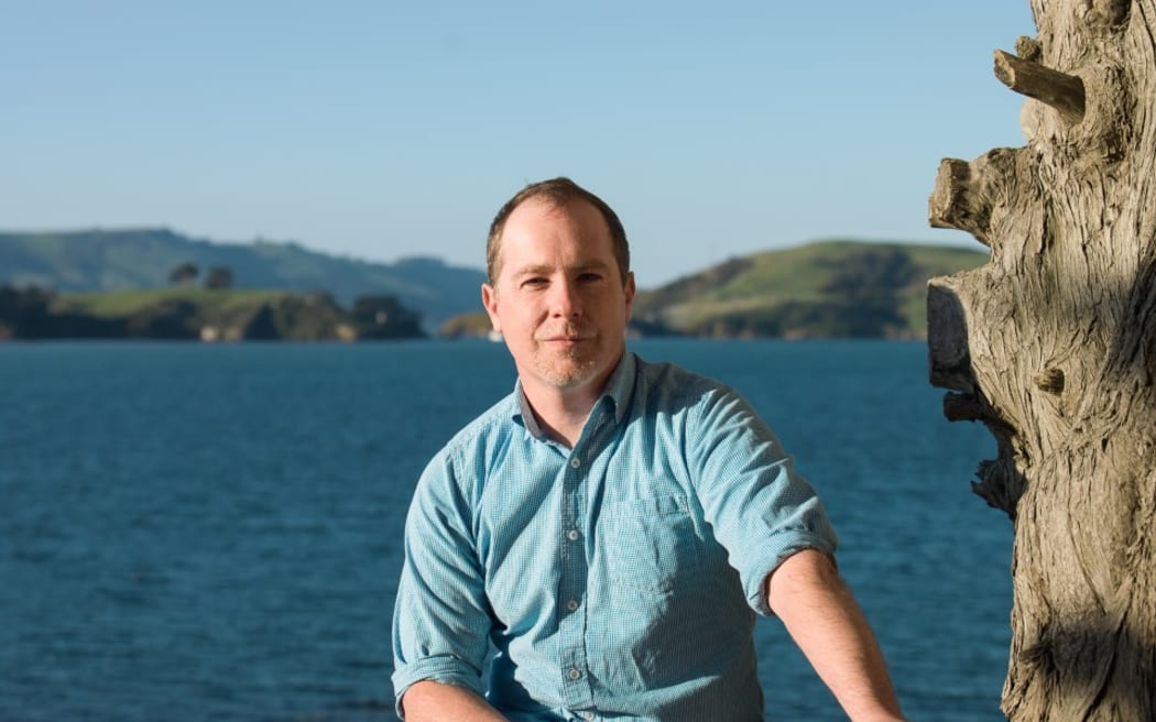 Afternoons for Tuesday 28 April 2026 Afternoons | RNZ