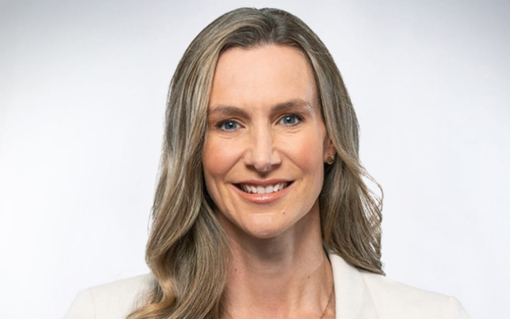 Afternoons for Thursday 20 June 2024 Afternoons | RNZ