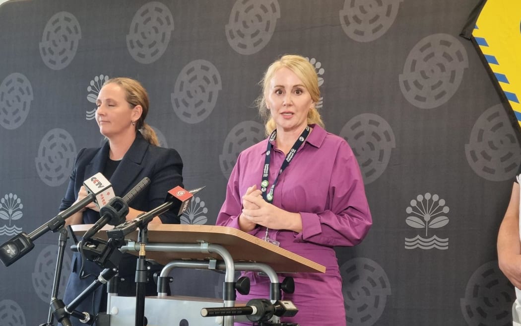 Thousands affected as dozens of Auckland trains cancelled due to hot ...