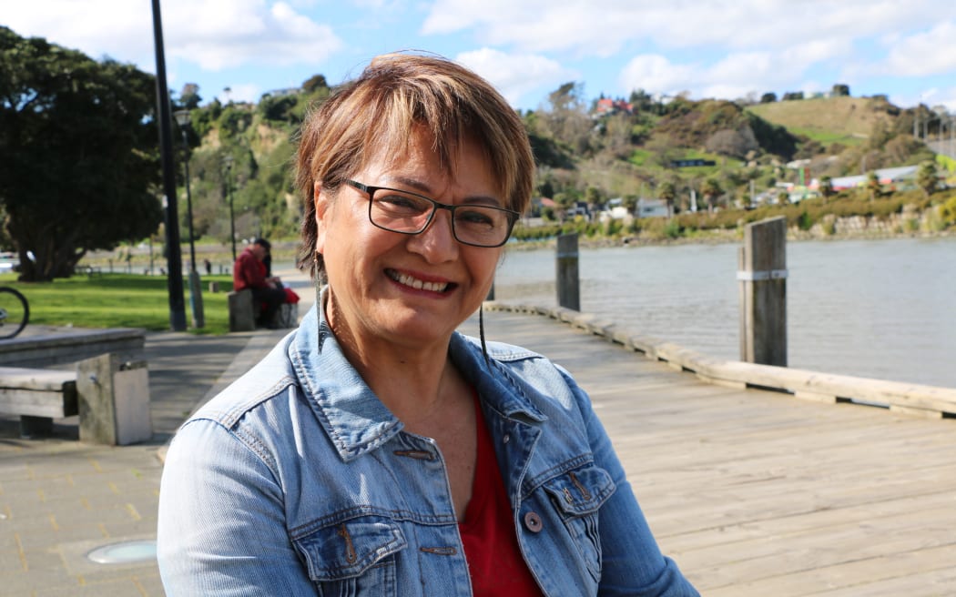 Surge in support secures four Māori electorates for Te Pāti Māori | RNZ ...