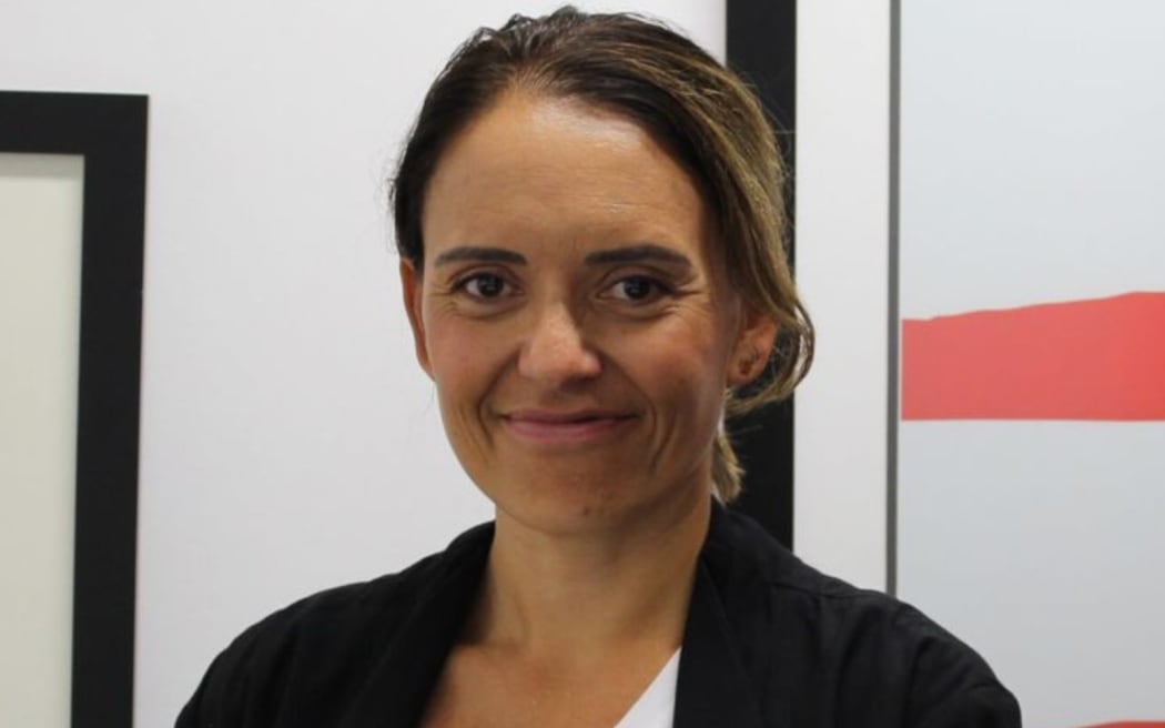 Young Māori experience higher levels of 'structural disadvantage ...