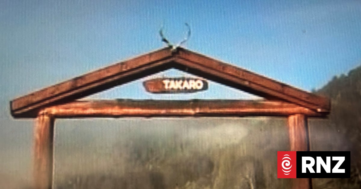 The Lodge: Tauranga bomb scare linked to South Island cult, RNZ podcast ...