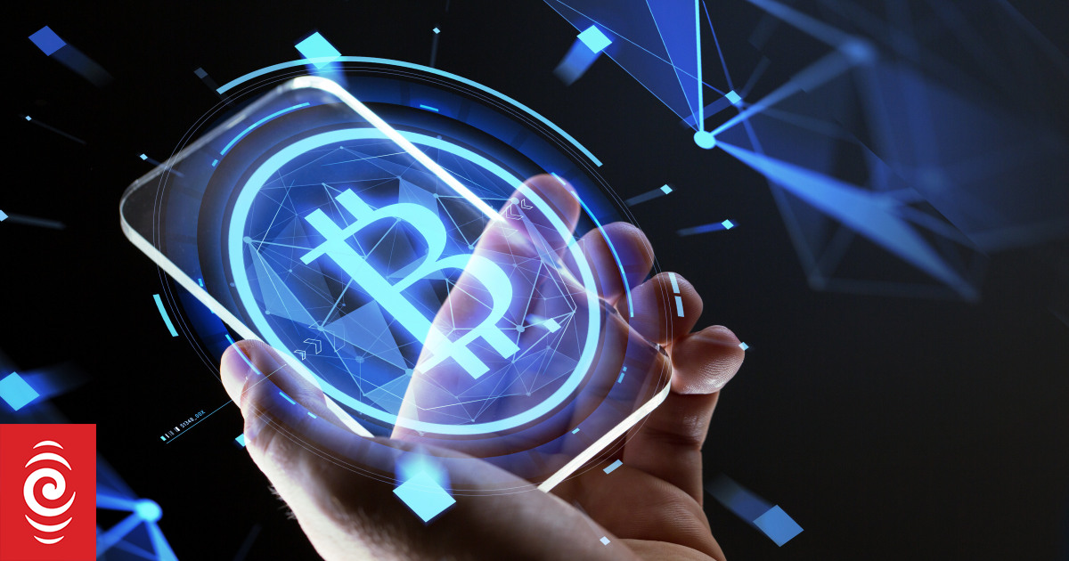 Serious Fraud Office to probe collapsed cryptocurrency firm Dasset ...