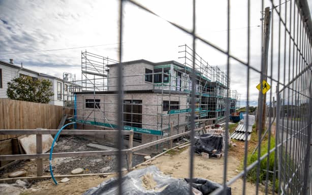 The Block NZ 2024 axed, houses to be sold by Warner Brothers Discovery ...