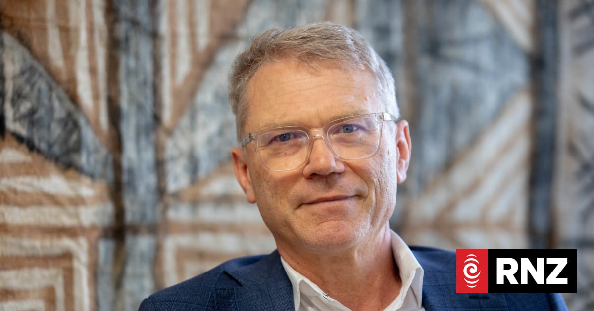 'As damaging as the Treaty Principles Bill': Proposed changes to Treaty ...