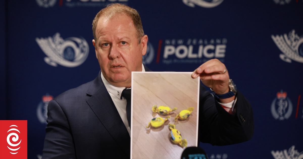 The Panel with David Cunliffe and Sally Wenley (Part 1) | RNZ