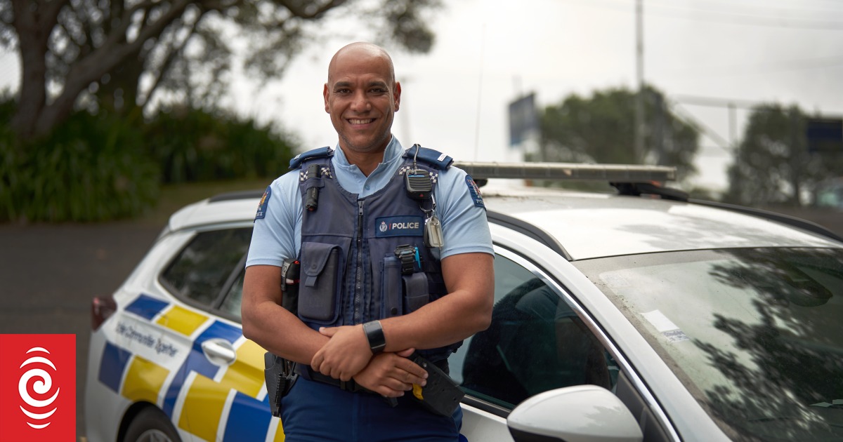 'You come out of Ramadan with a different mindset': Five NZ Muslims on ...