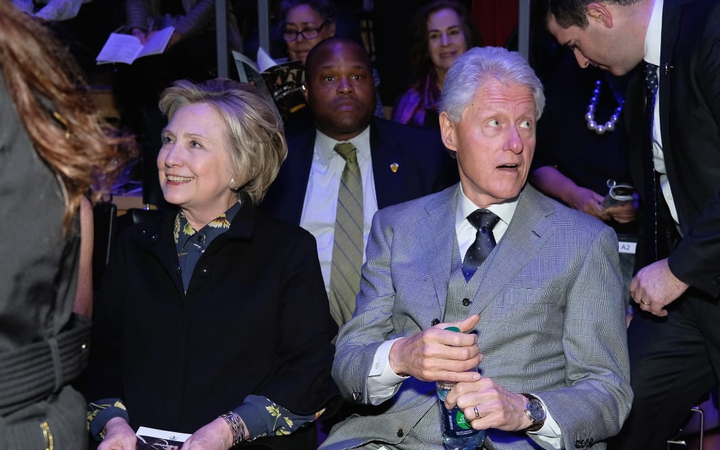 First among equals: how Kamala Harris must rewrite the history of ...