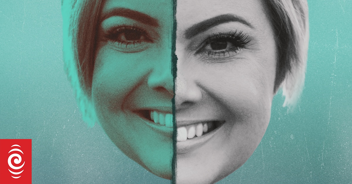 The cancer con that captured a global audience | RNZ