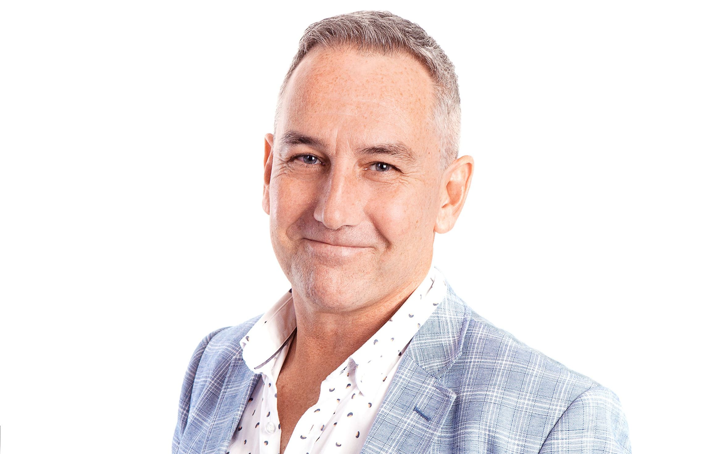 Nights for Monday 27 September 2021 Nights | RNZ