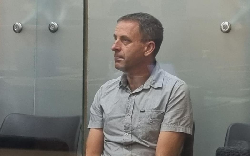 Electrician given home detention, ordered to pay $150k after builder ...