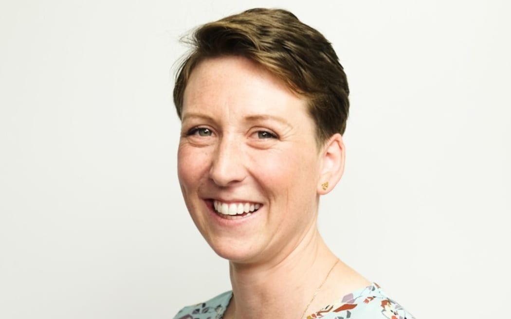 Hamilton West by-election: Labour Party chooses education association ...