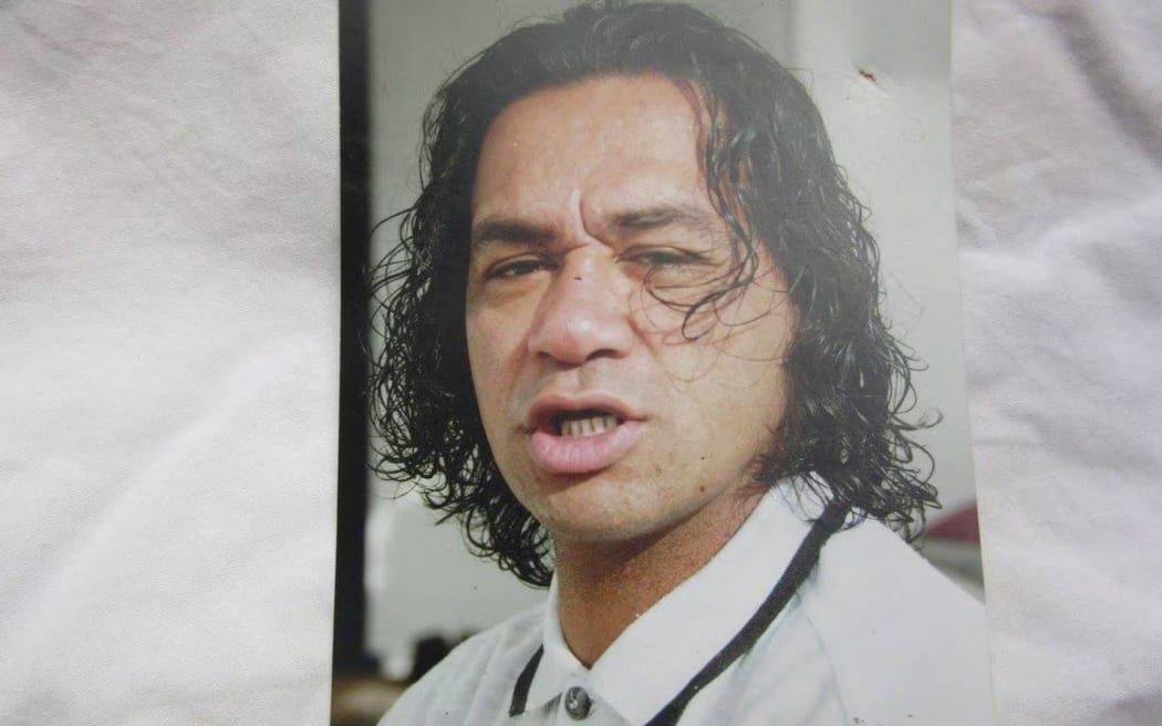 Teen who beat gay man Stanley Waipouri to death released from prison ...