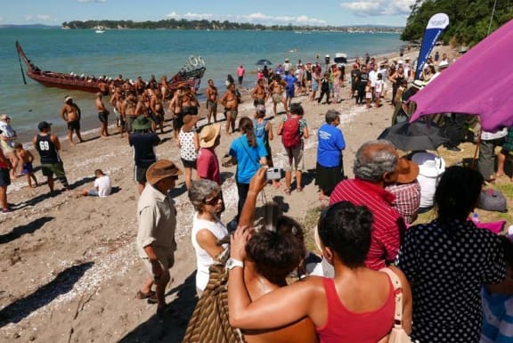 A sense of place | A Gallery from Nine To Noon | RNZ National