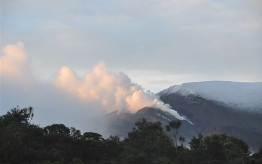 Afternoons for Tuesday 16 May 2023 Afternoons | RNZ