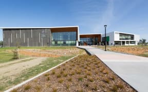 Selwyn District the fastest growing in NZ | RNZ News