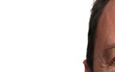 Bookmarks: Timothy Giles | RNZ