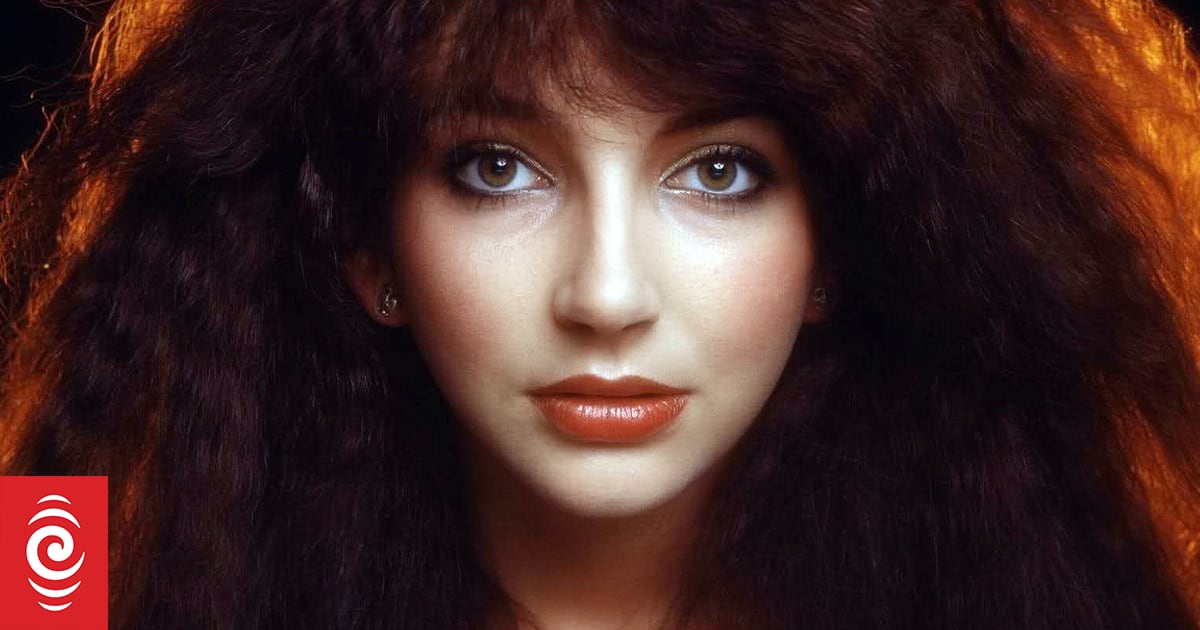 The 10 best songs under one minute long | RNZ