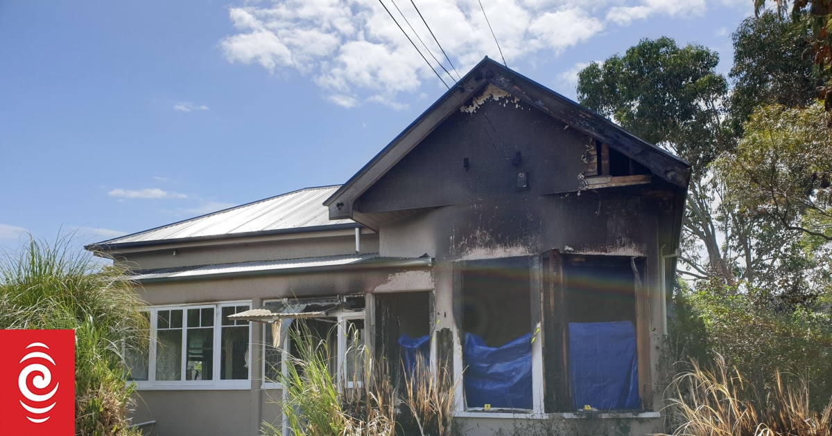 Fatal boarding house fire cause remains unknown, but suspicious ...