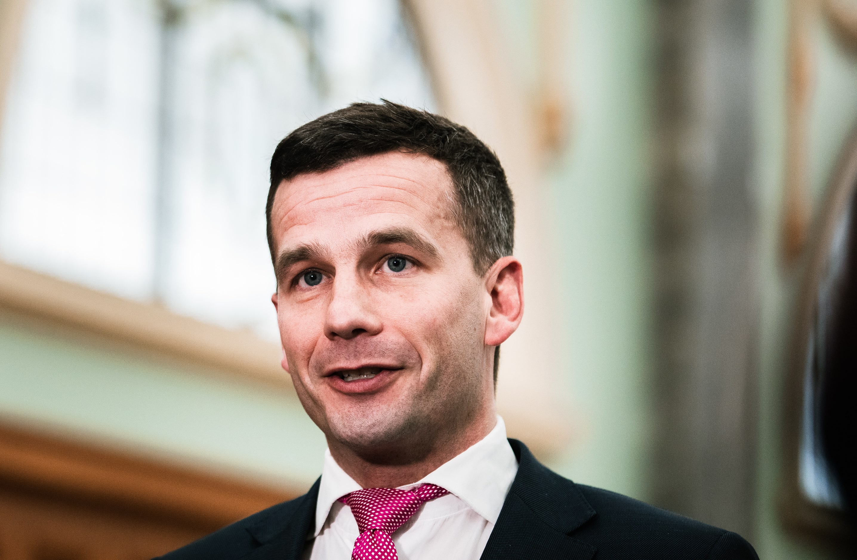 Bryce Edwards: The confusing and concerning hate speech reforms | RNZ News