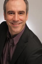 Dr Michael Gillam on the future of medicine | RNZ