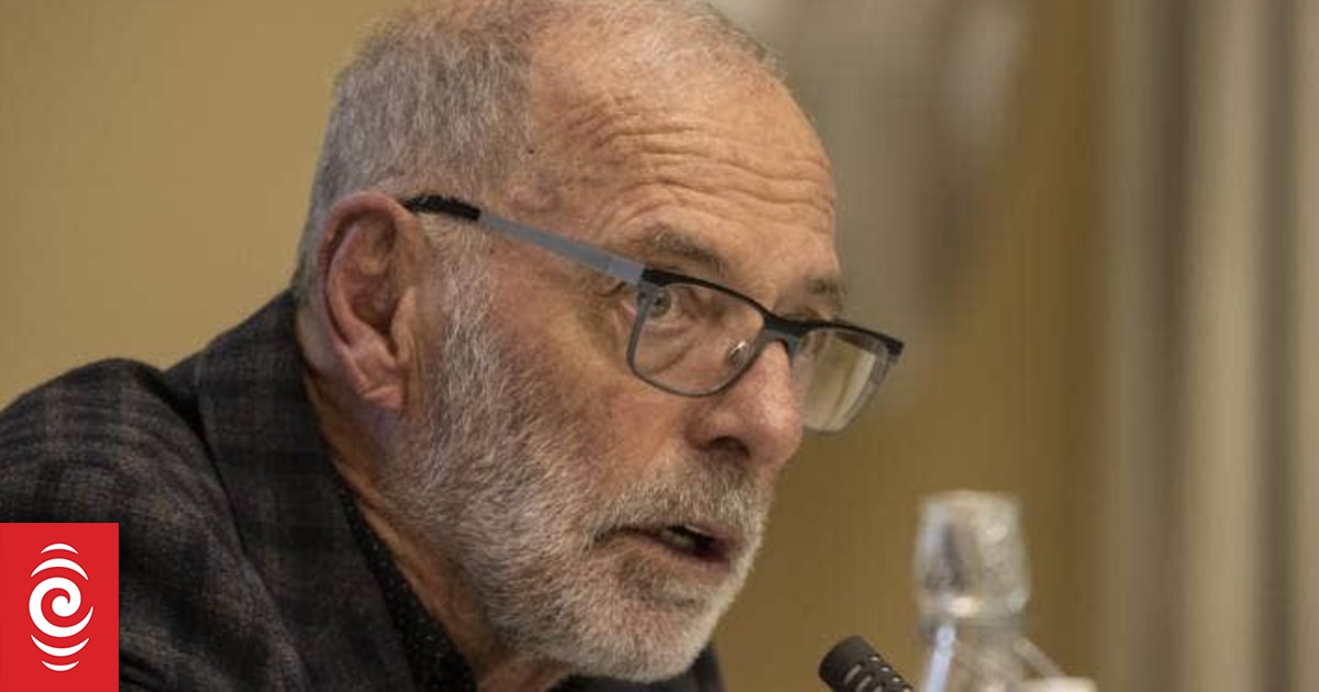 Prime Minister and Auckland Mayor set to meet | RNZ