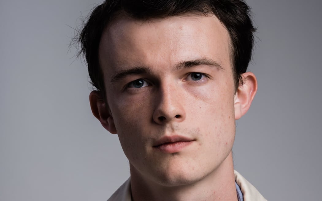 Nights for Thursday 21 March 2024 Nights | RNZ