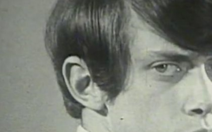 Ray Columbus - star of the beat group era | RNZ