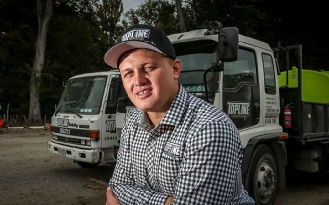 Summer Times for Wednesday 17 January 2024 Summer Times | RNZ