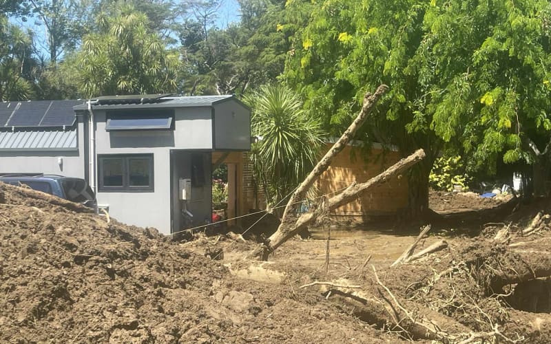 Civil Defence payments to be made available for people impacted by last ...