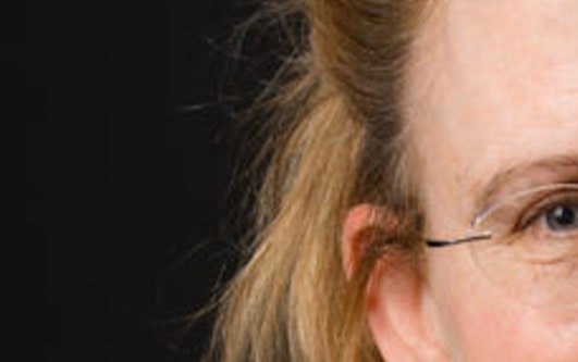 Dr Lisa Sanders - Medical Mysteries and the Art of Diagnosis | RNZ