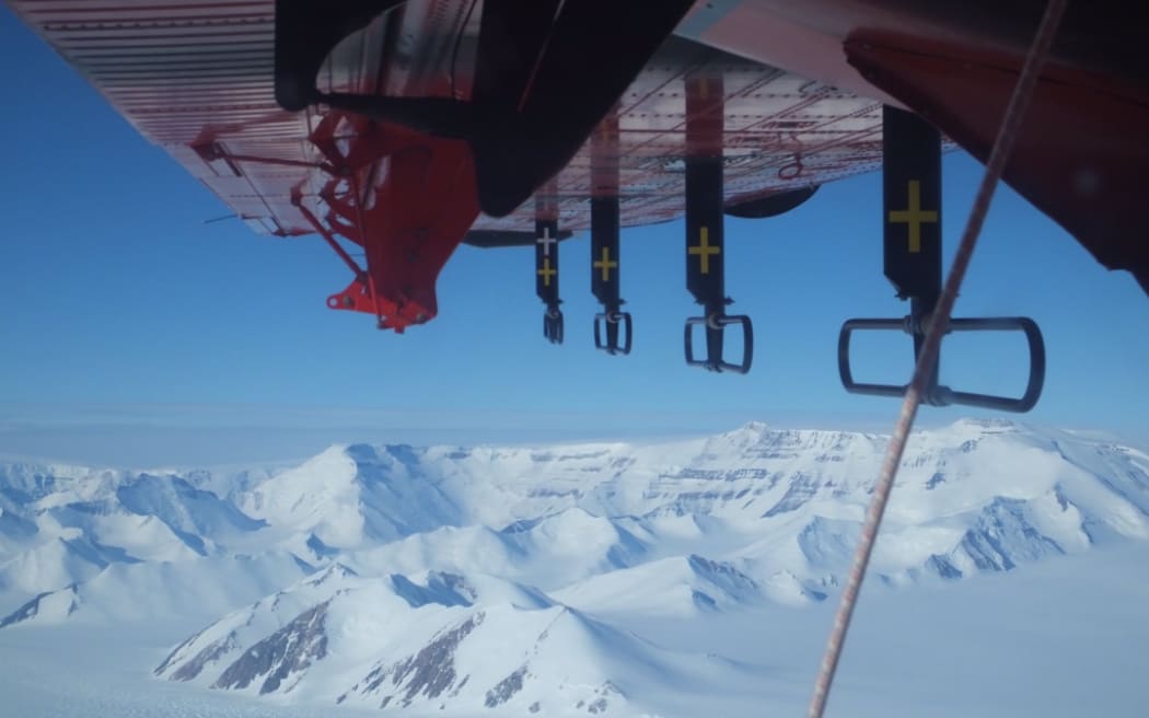 Afternoons for Wednesday 18 December 2024 Afternoons | RNZ