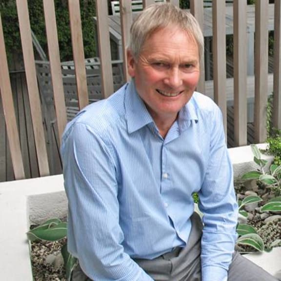 DoC boss to join State Services Commission | RNZ News