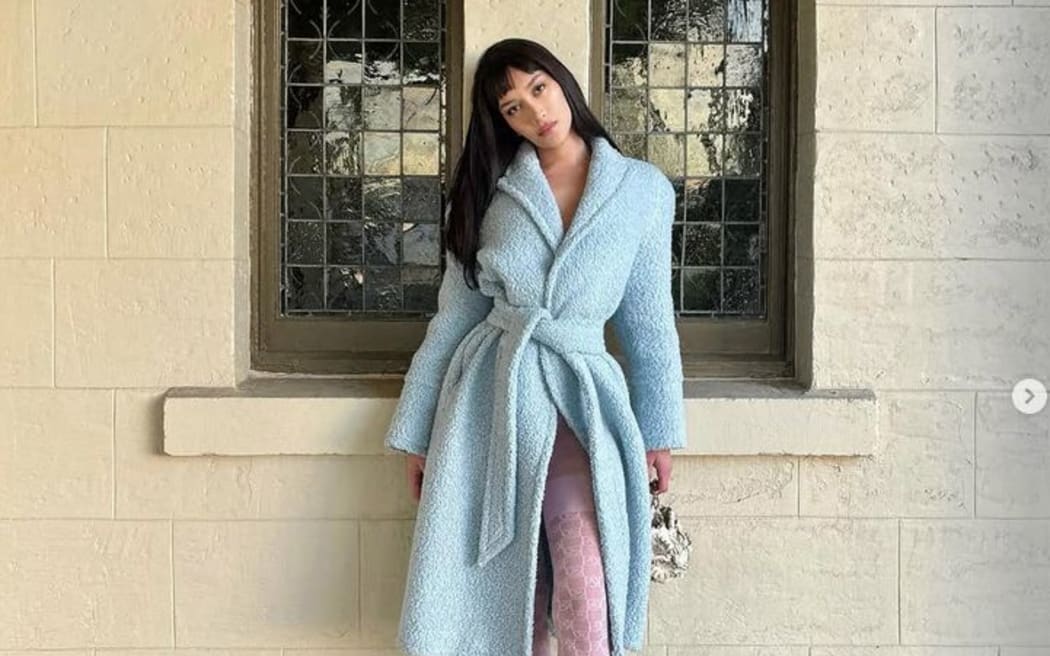 Halt to puberty blockers curses 'young transgender women to stigma ...