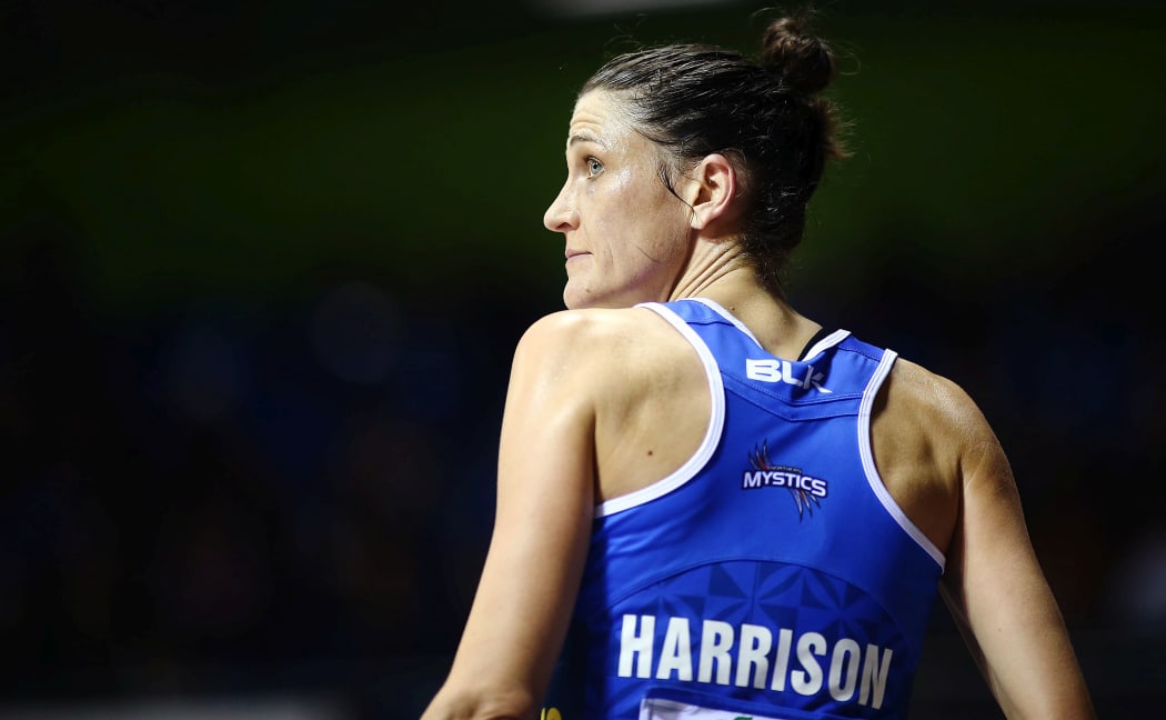 Extra Time for 11 September 2020 | RNZ