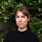 New newspaper for Horowhenua | RNZ News